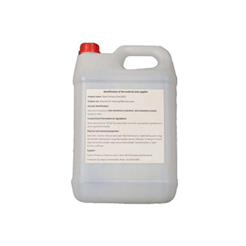 Fullwon ORIGINAL Volvo EC210B 996518 Excvator Spare Parts of Fuel pump ...