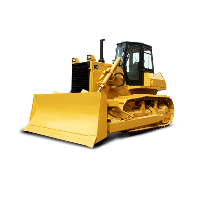 Fullwon ORIGINAL Volvo EC210B 996518 Excvator Spare Parts of Fuel pump ...